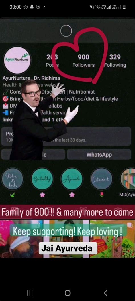 Dr Ridhima Gupta En Linkedin 😇♥️💟💝🌿🙏⭐