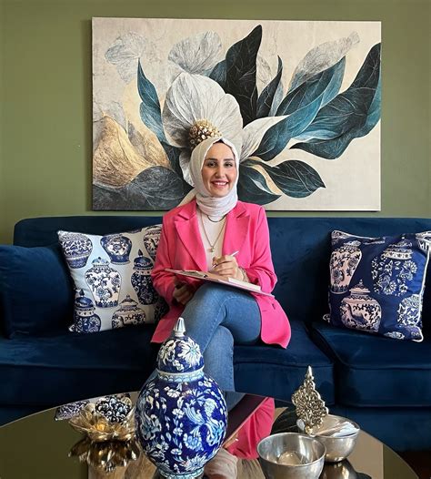 Beylikdüzü Psikolog İlayda Tekin Psikologilaydatekin • Instagram