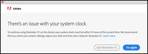 Can CPU Run Without CMOS Battery In Depth Explanation