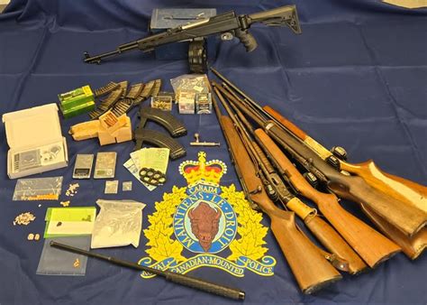 Police Seize Methamphetamine Fentanyl Prescription Drugs Drug