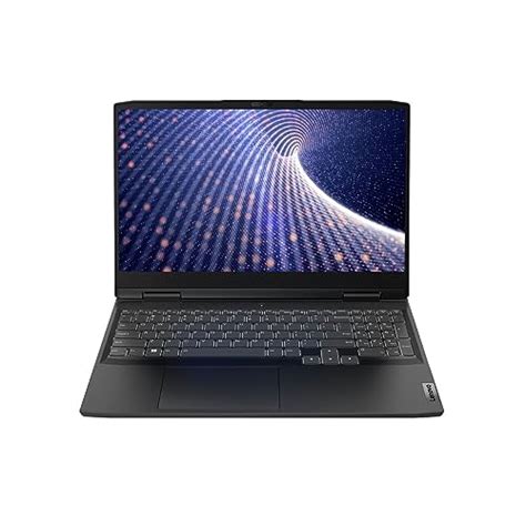 Best Lenovo Gaming Laptops There S One Clear Winner Bestreviews Guide