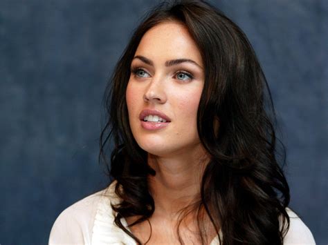 15 Amazing Megan Fox Hairstyles That Will Inspire You