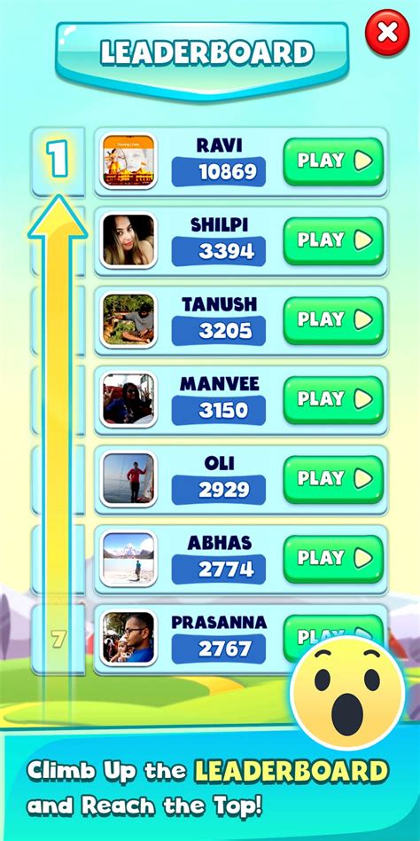 Dice Master Merge Puzzle For Android Download