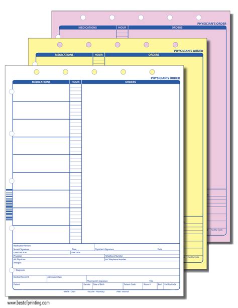 Carbonless Forms Vinyl Printing Nyc Custom Stickers Rochester Ny