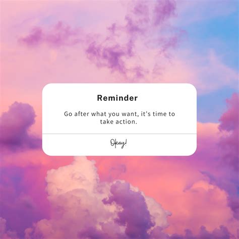 Motivational Quotes For Daily Inspiration