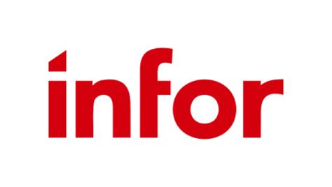 Application Support And Maintenance Qualizeal