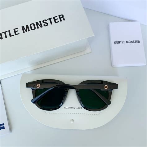 Gw004