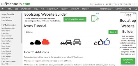 Bootstrap Icon Library At Vectorified Collection Of Bootstrap Icon Library Free For