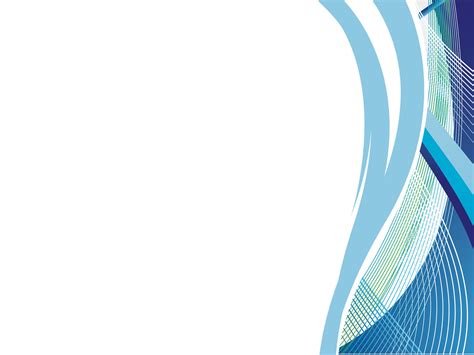 Corporate Ppt Templates Free Ppt Backgrounds