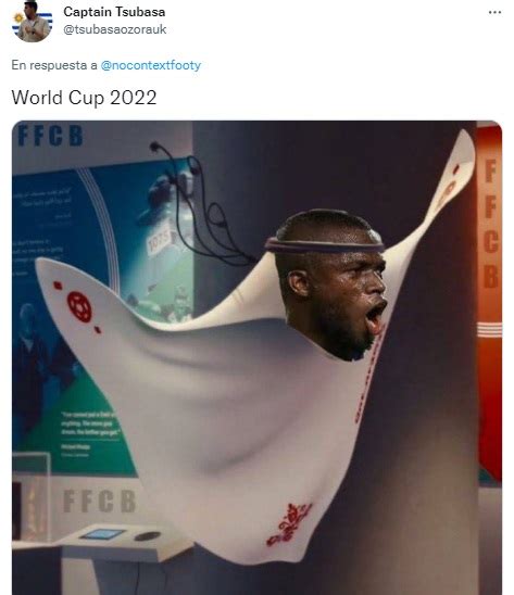 Énner Valencia Es Tendencia En Las Redes Sociales El Comercio