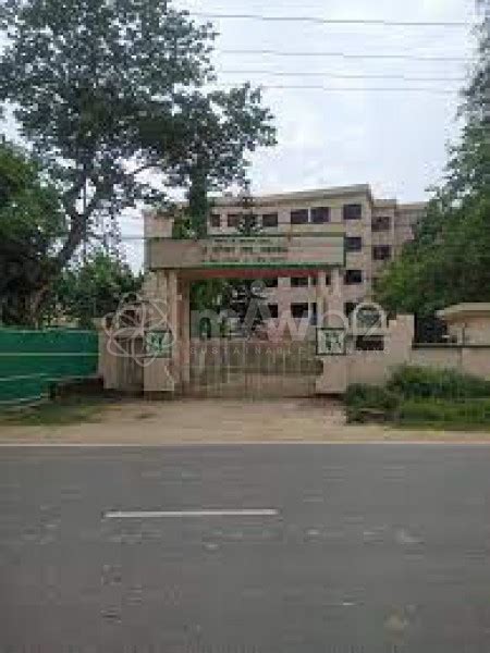 Mawbiz Business Solutions Branding And Growth Platform In Bangladesh