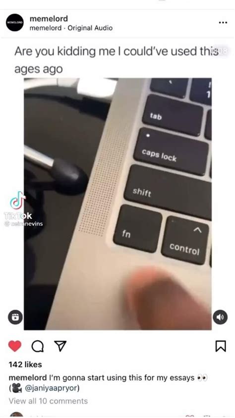 Discover 33 Relatable School Quotes And Life Hacks For School Ideas