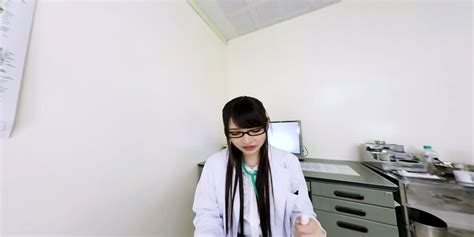 Kd Vr 009 A Eporner