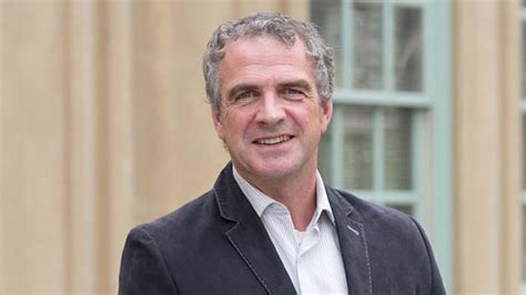 Kings And Partner Universities Receive 200k Grant To Advance Impact