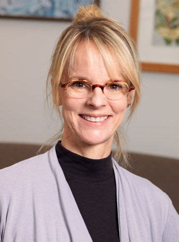 220 2020 Eyewear Classics Ideas Ben Silver Eyewear Classic Style