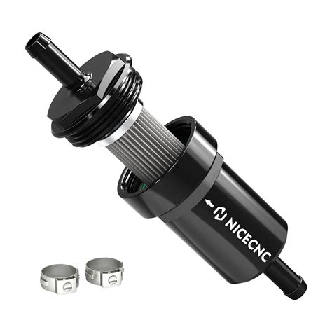 Husqvarna Fe Te Fc Tx 701 Enduro Sm In Line Fuel Filter Kit