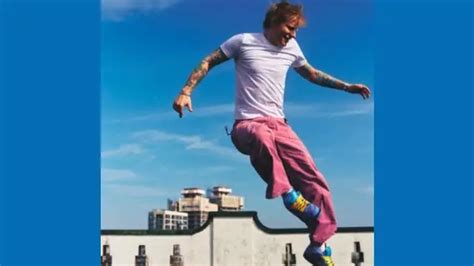 Ed Sheeran Sapphire Lyrics Arijit Singh Lyricsworldyou
