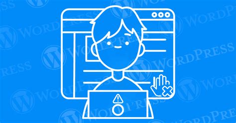 Failed To Open Stream Error How To Fix It In Wordpress Effectively