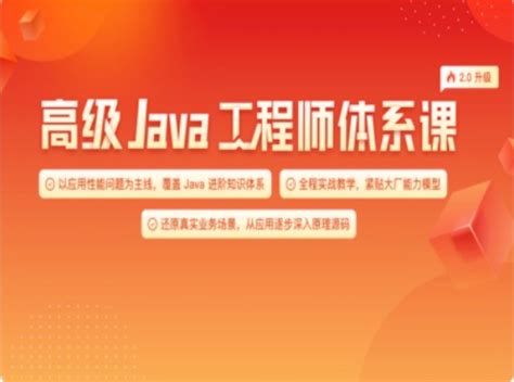 小白自学网 国内最大的IT教程资源分享站