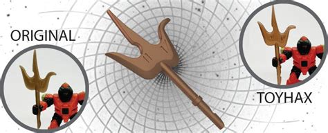 Weapon For Hardtop Tortoise Weapon For Hardtop Tortoise