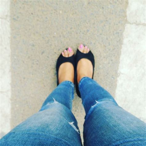 yogita agarwal feet