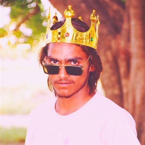 Enx Babu Khan Enxbabu On Threads