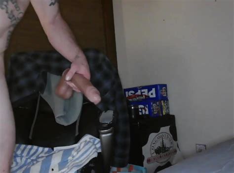 Muscle Latino Gets Fucked In The Shower Thisvid Com