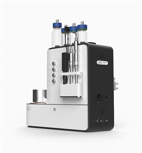 Red Dot Design Award Small Scale Fermentation Equipment