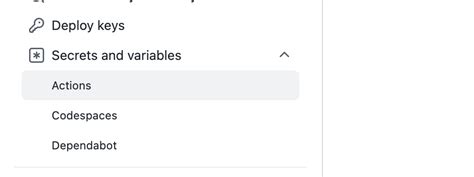 Deploy A Ruby On Rails App To By Gordana Marjanovic Medium