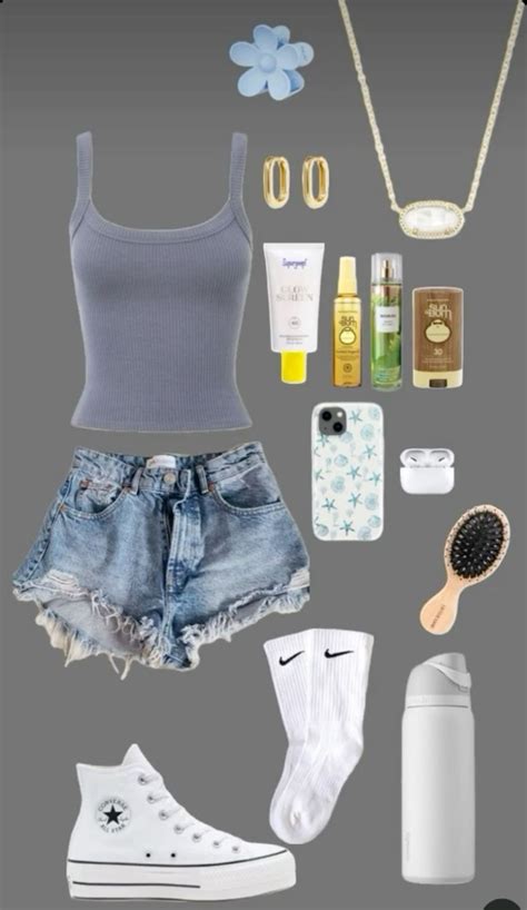 Lush Fit Not Mine Xx Artofit