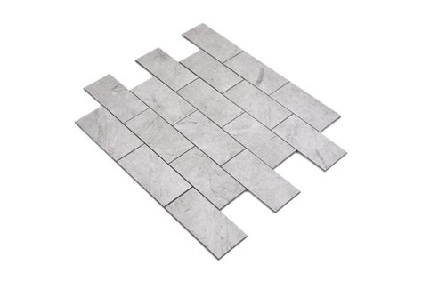 Stone Effect Self Adhesive Mosaic Tile Luxury Tiles Uk