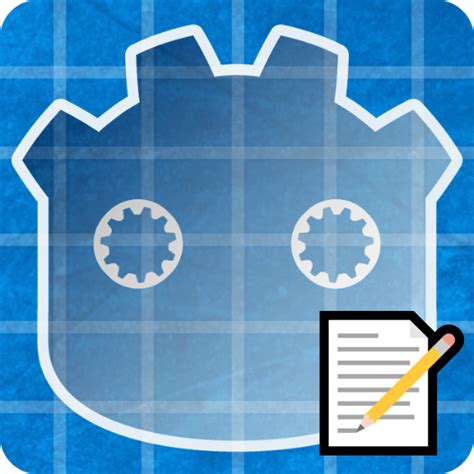 Mod Loader Dev Tool Brotato Content Loader Template Godot Asset Library