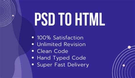 convert your design into responsive website using bootstrap by