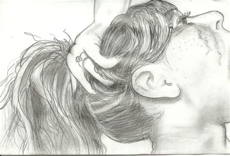 Futa Sketch By Mistershiggy Hentai Foundry