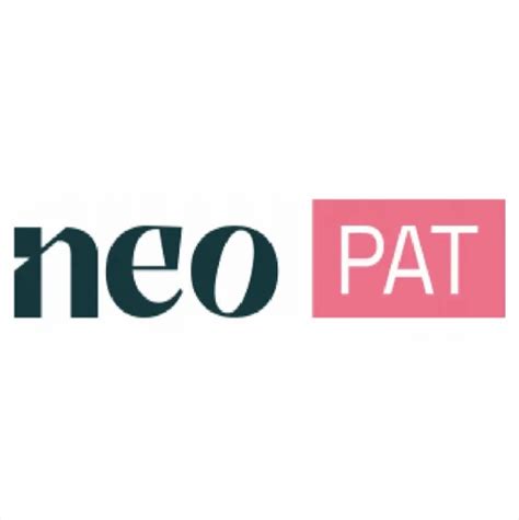 Neopat Assessment Software At Best Price In Coimbatore By Iamneo
