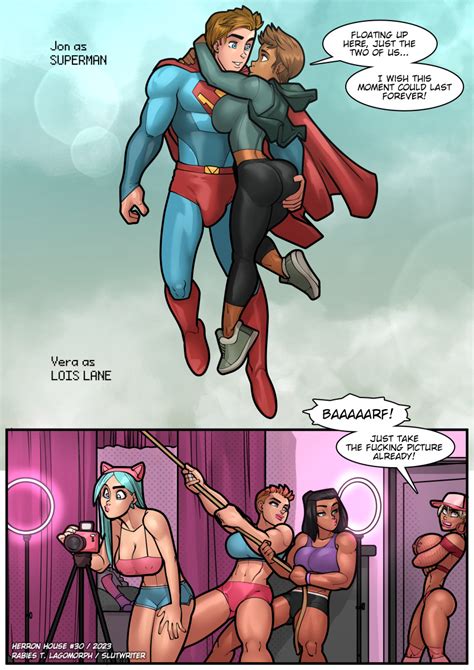 Rule 34 1boy 2023 5girls Abs Ass Big Ass Big Breasts Big Sister Bimbo Black Hair Blonde Hair