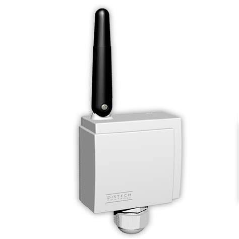 Wireless Receivers Occupant Interfaces And Room Sensors