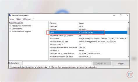 Qual è la differenza tra x86 e x64