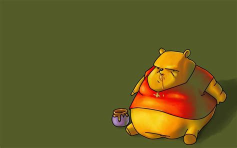 Funny Winnie The Pooh Wallpapers Top Free Funny Winnie The Pooh