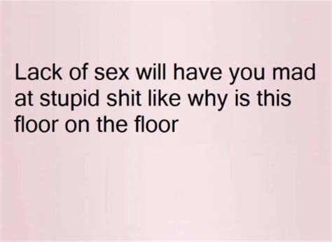 Sex Memes You Re Only Allowed To Laugh At If You Ve Done Sex Before