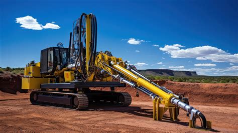 The Evolution Of Directional Drilling And Its Impact On Markhams