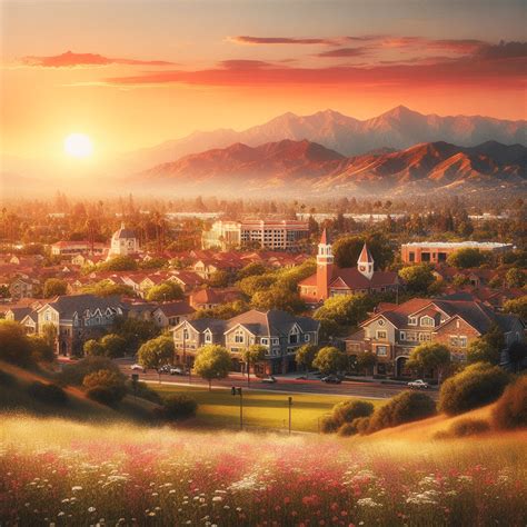 Things To Do In West Covina California