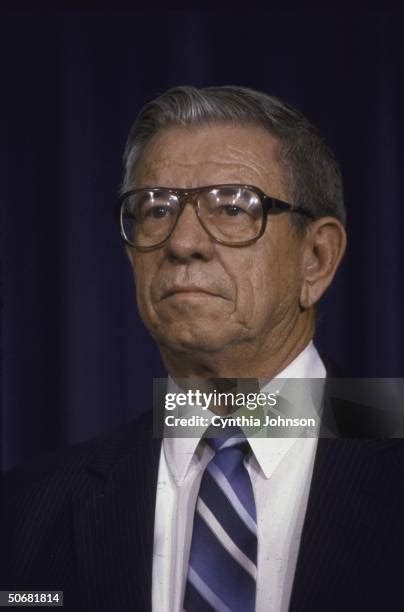 21 Manuel Lujan Jr Photos And High Res Pictures Getty Images