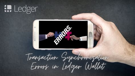 Wrong Portfolio Or Asset Value In Ledger Live By Joe Hilton Medium
