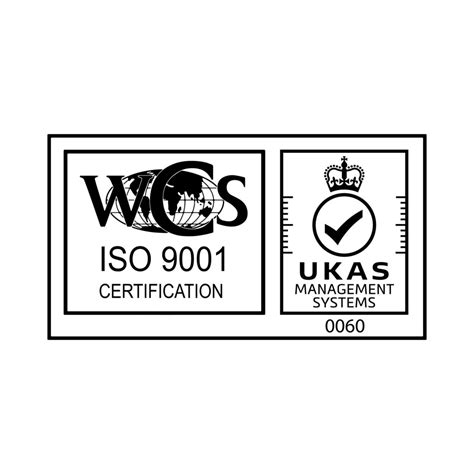Iso 9001 14001 And 45001 Recertification S Evans And Sons