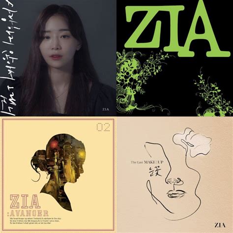 여자 발라드 최애곡😭