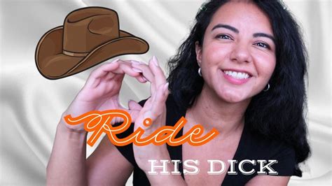 ride his d hunnyraexoxo clips4sale