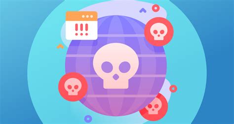 The Rise Of Cybercrime What The 2022 Ic3 Report Reveals About Healthcare