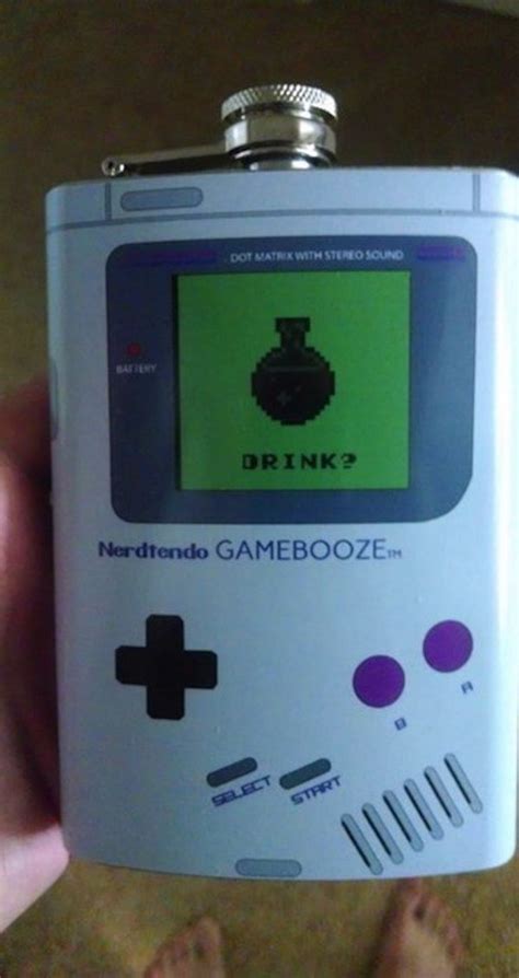 Game Boy Memes Fun