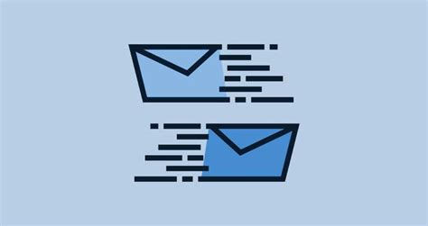 Setting Up And Configuring A Mail Server Linuxize